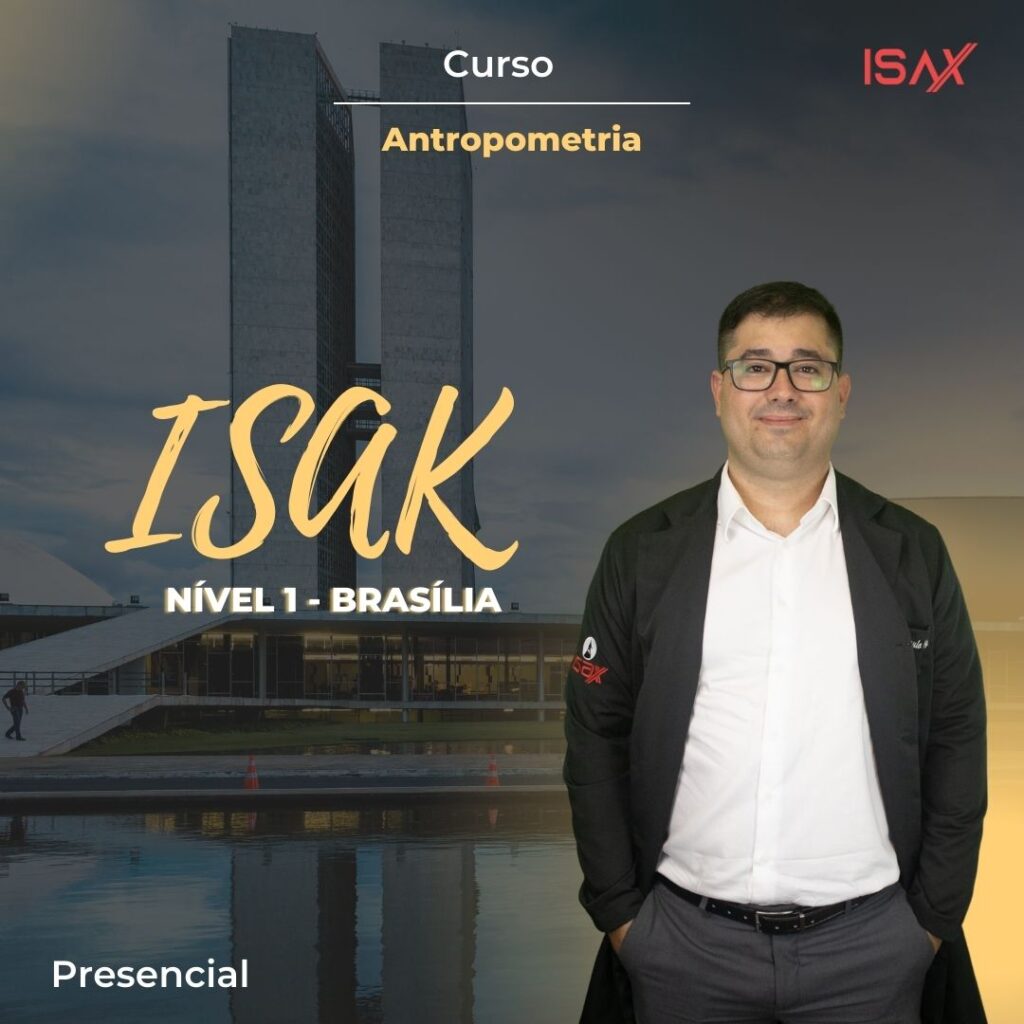 ISAX - Instituto de Saúde Aplicada - Especilizações e Concursos